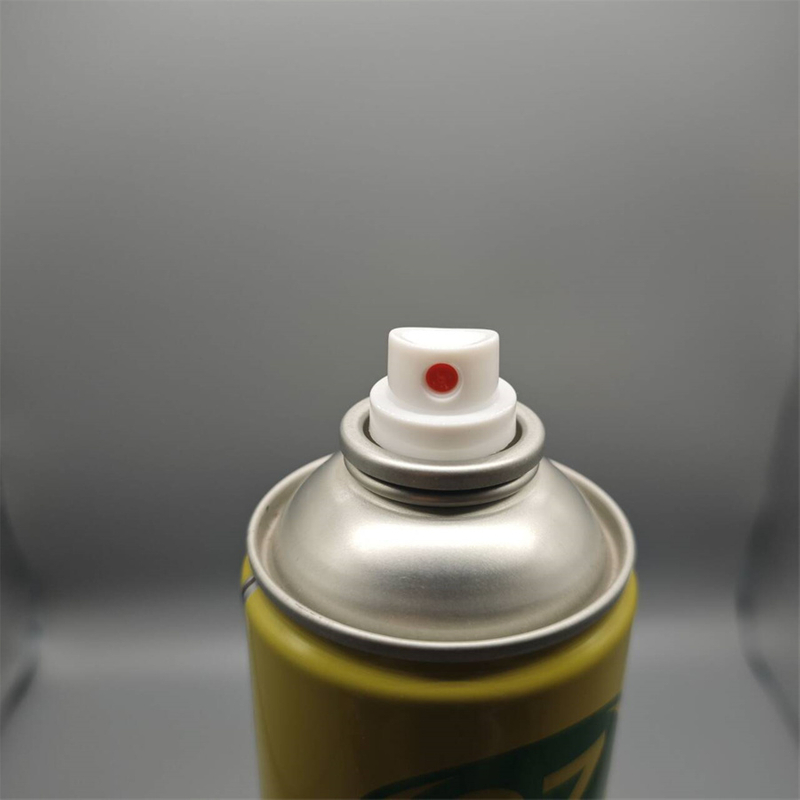 Precision Foam Applicator Valve for Automotive Detailing - Durable and ...