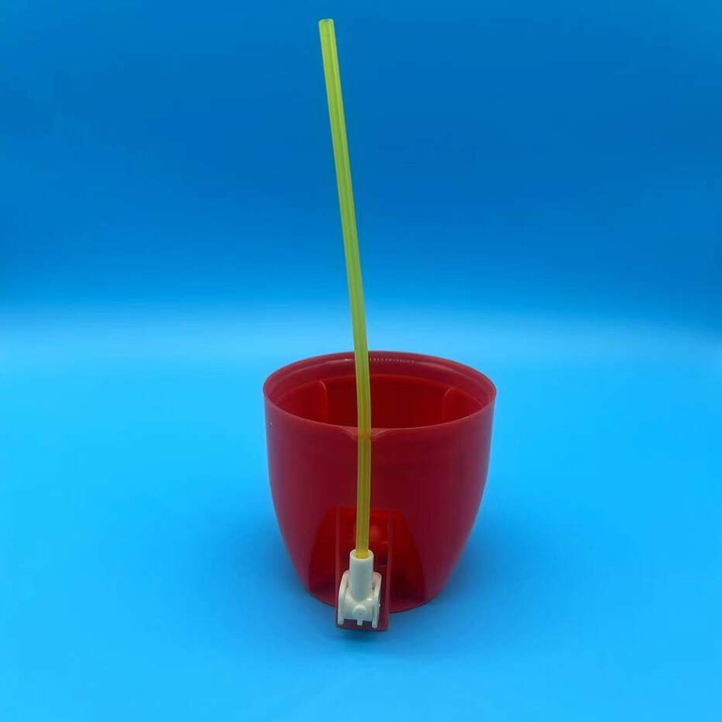 SecureGuard Bug Spray Protective Cap - Leak-Proof Cover for Aerosol ...