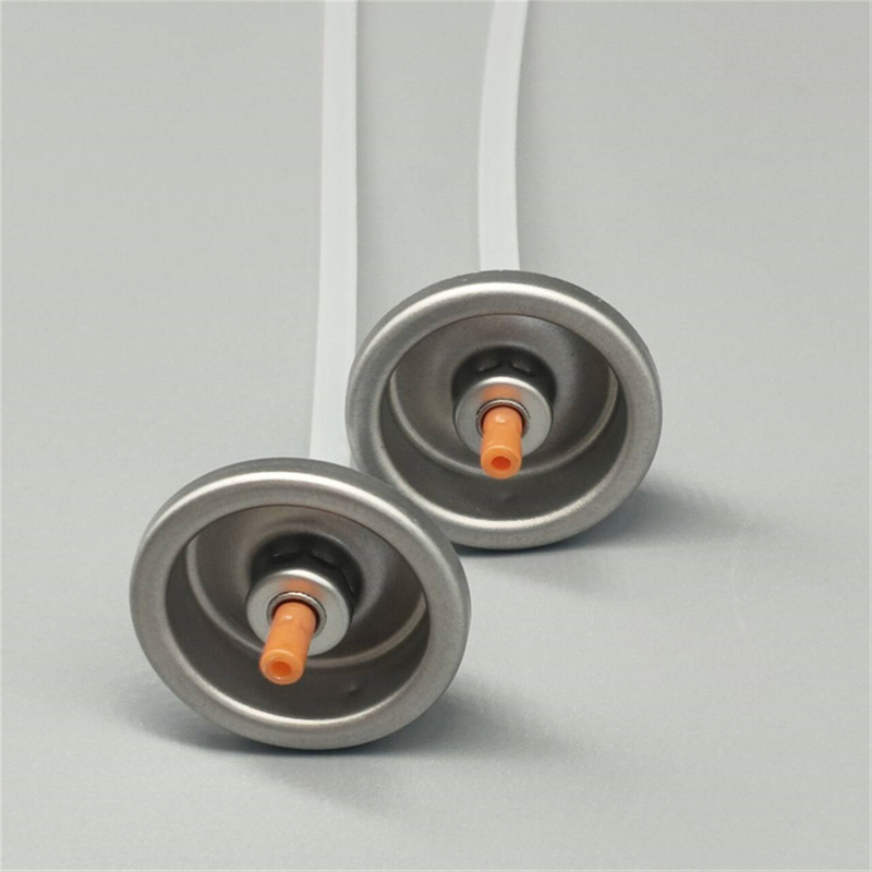 Comhla Sprae Chiúin Dath Gruaige le haghaidh Baile agus Salon le ...