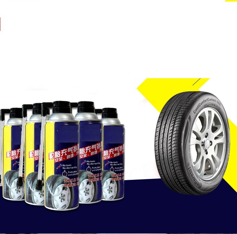 Portable tyre air inflator for car / tyre air inflator / tire air ...