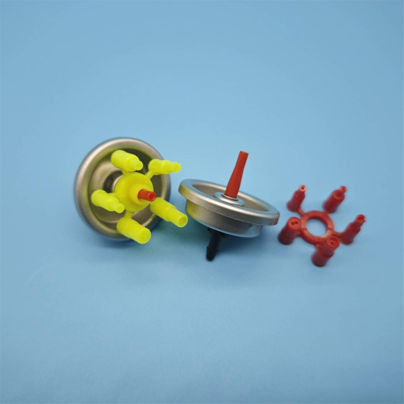 Versatile Butane Lighter Fill Valve for Household Use - Safe and ...