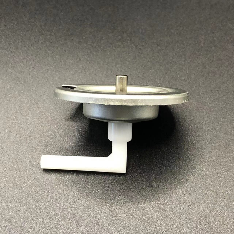 Portable Butane Gas Stove Valve Compact and Versatile Cooking Solution ...